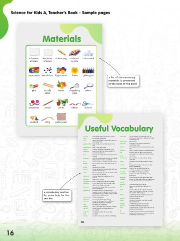 Page 16 - Science_for_Kids_leaflet