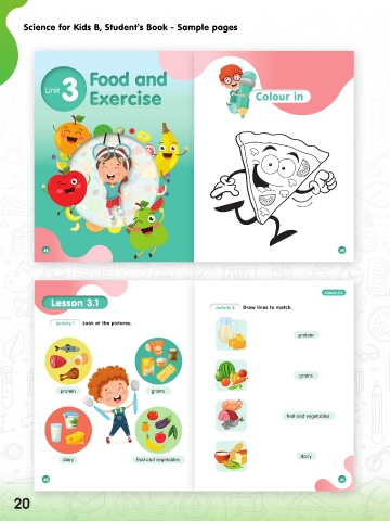 Page 20 - Science_for_Kids_leaflet